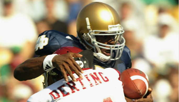 WSU Season Outlook 2004: Defense more experienced than it seems