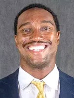 Cory Hall, Northern Arizona, Edge