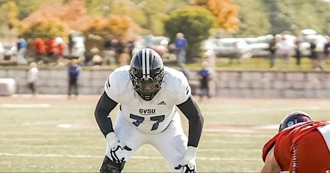 WSU nabs big recruiting win over Power Four schools for Jaylin Caldwell