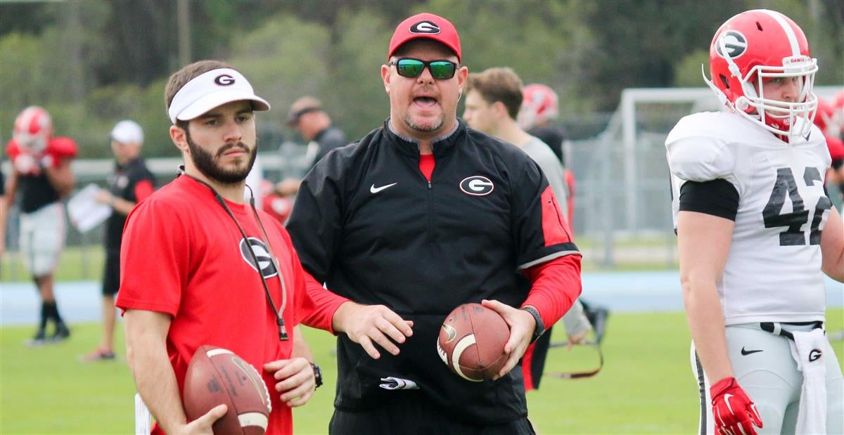 Kevin Sherrer Profile Photos