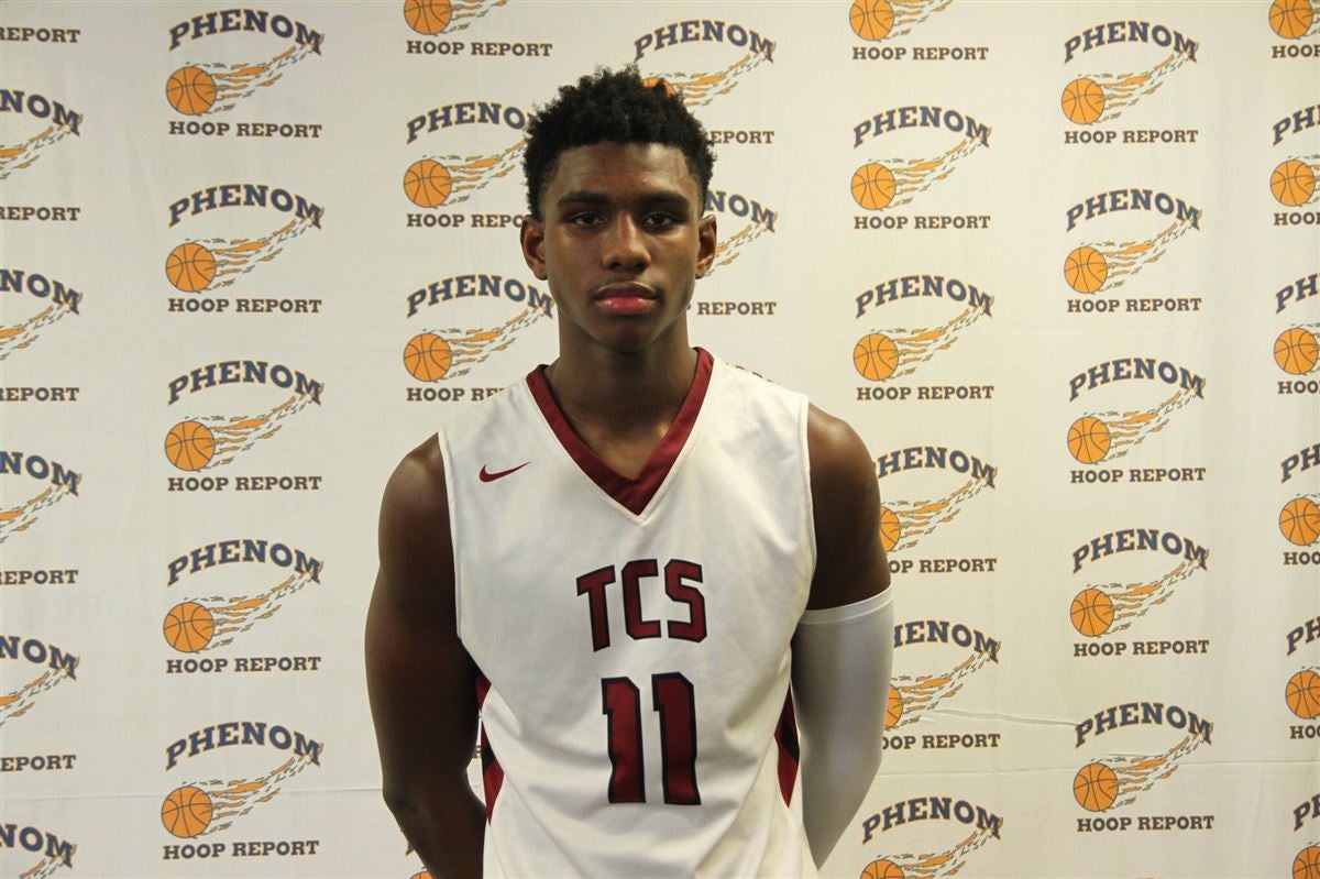 Greg Gantt Profile Photos