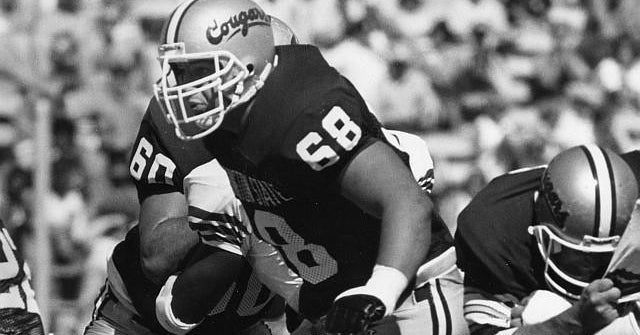 Former WSU standout Chris Dyko's legacy grows even more Saturday