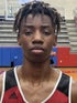 Texas Tech 2025 Basketball Offers