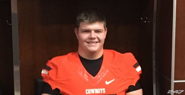 10 impressive underrated recruits from The Opening Dallas