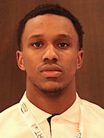 Terry Lowery, West Florence, Wide Receiver