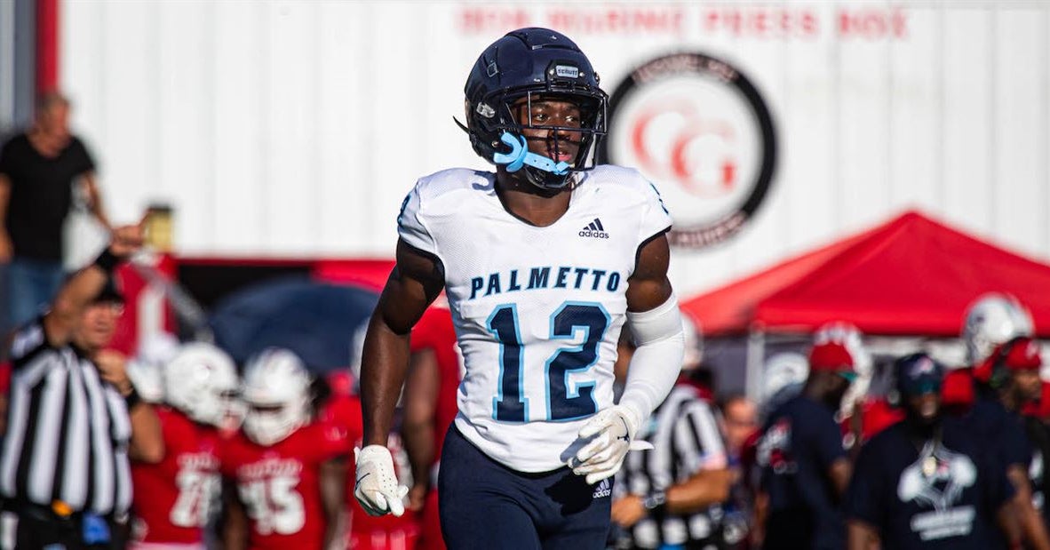 Commit Bootle stays strong in loyalty to Huskers after coaching change ...