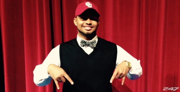 Where are they now? Prospects OSU swung and missed on in 2015