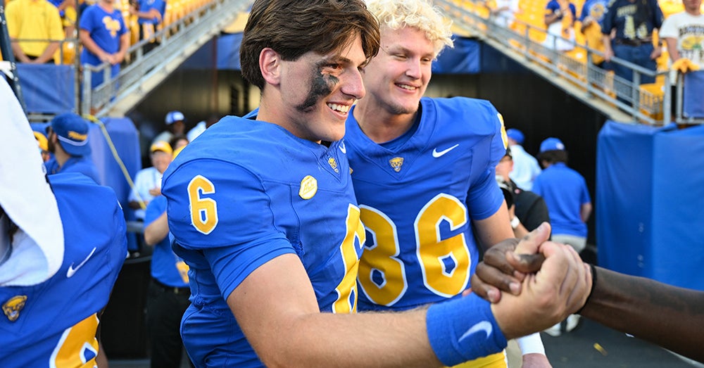The BC win, Saturday at FSU, Heintschel's debut and more on the LIVE ...