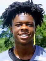 Andre Coleman, West Florida Tech, Athlete