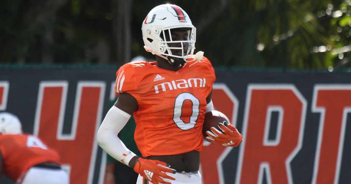 James Williams emerging, Gurvan Hall in new role