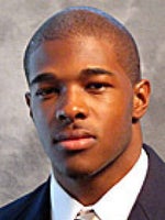 Josh Shirley, Seattle, Pro-Style Quarterback