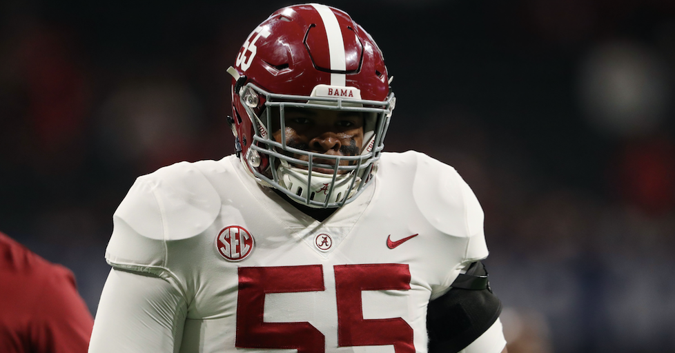 SEC Has Guards Worth Watching