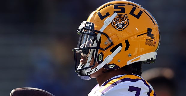 College programs with the most NFL draft picks, ranked