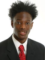Marcus Garrett, Miami, Combo Guard