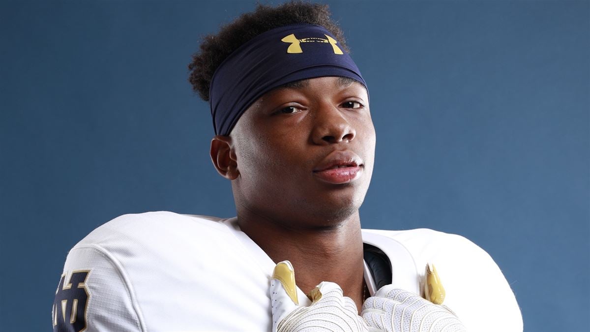 Depth Chart Impact: Micah Bell