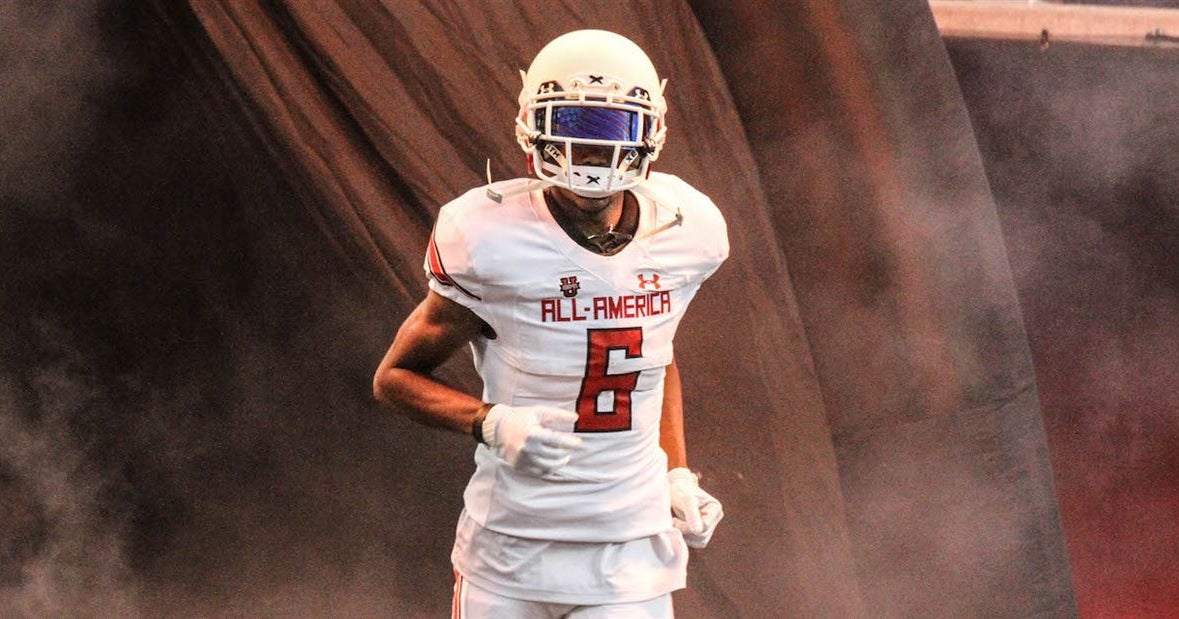 FSU sends three to meet with Moore, who changes visit plans