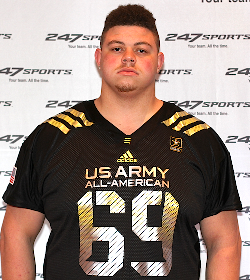 Elam set to announce