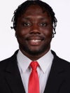 Josh McCray, Georgia, Running Back