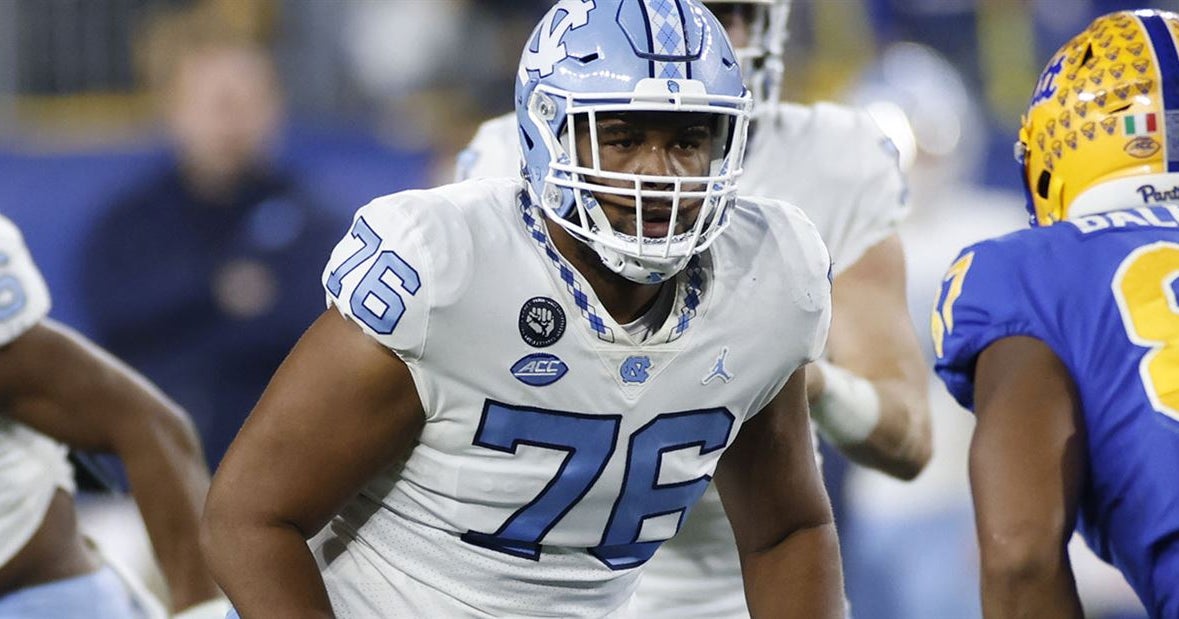 Jason's Scouting Report: William Barnes