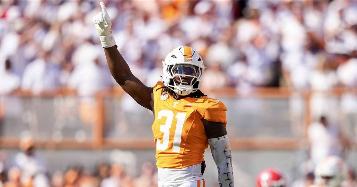 South Carolina portal nuggets: Scoop, visitors and updates (Jan. 13, 7: ...