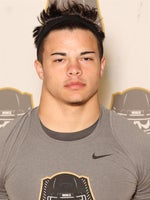 Tyler Bowes, Wilson Central, Running Back