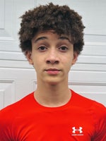 Dustin Bennett, Battle Ground Academy, Athlete