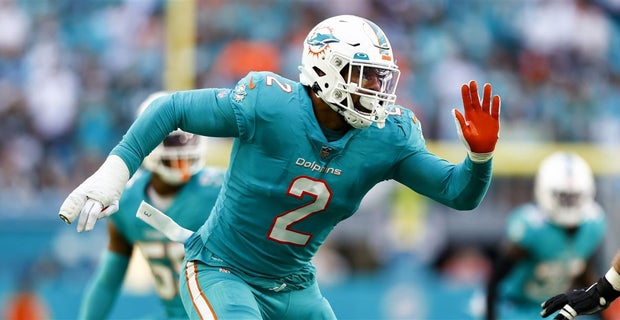 NFL Pack Pros Week 3: Payton Wilson, Bradley Chubb, Drake Thomas have ...