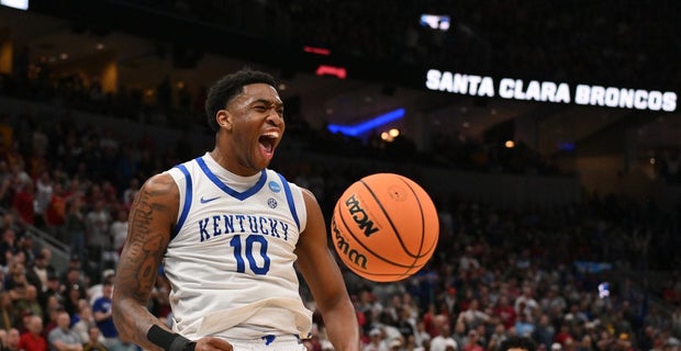 Kentucky Basketball 2026 Transfer Portal Tracker