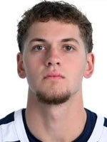 Finley Bizjack, Butler, Combo Guard