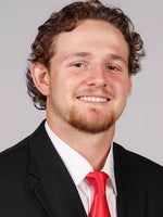 Dan Jackson, North Hall, Safety