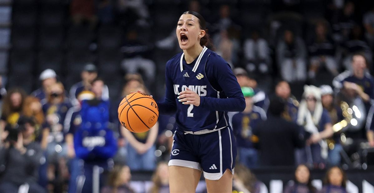 USC WBB Transfer Portal Tracker 2026