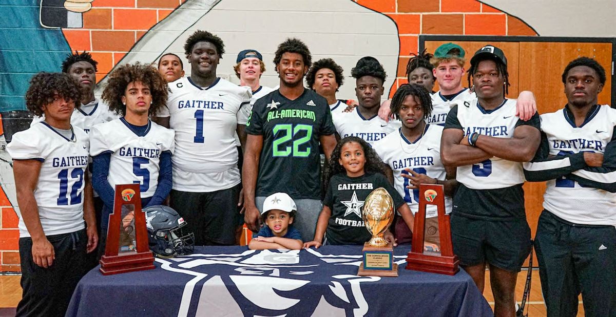 Mario Eugenio ready to represent Dominican Republic, family at All ...