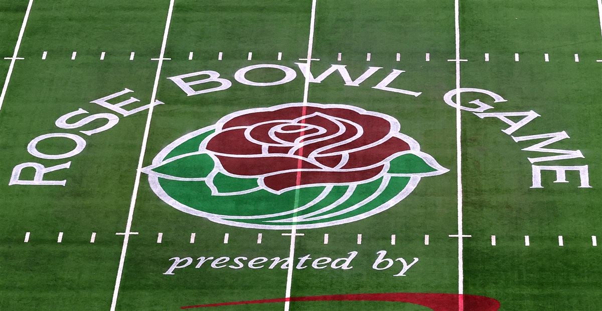 College football bowl games: CBS Sports ranks all 42 bowls