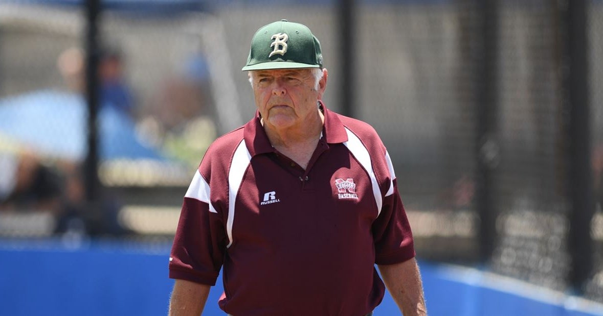 Diamond Dogs in the summer, June 5