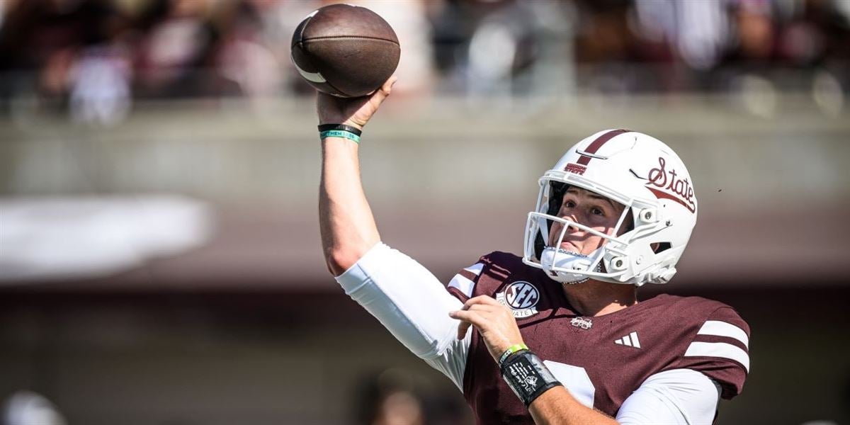 Rogers Record Watch update: a new personal standard and progress up ...