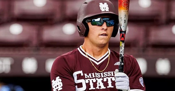 O'Connor: 'Ace handled the process with complete class'