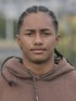 Boise State 2026 Football Visits