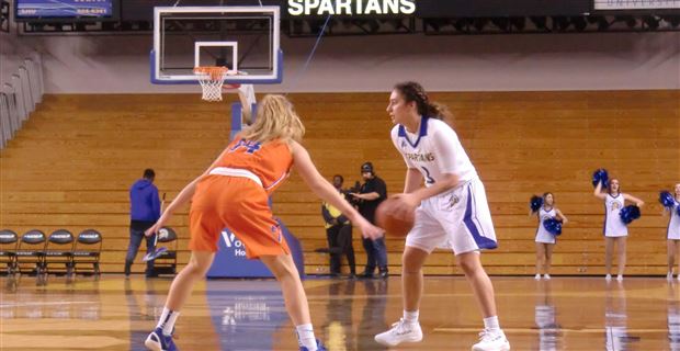 Taylor Turney to transfer