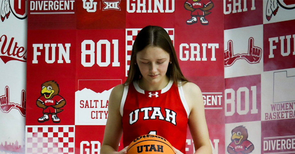 Big commitments, latest intel on top HS WBB prospects