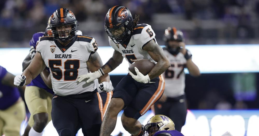 Trench Report: Focus on Heneli Bloomfield