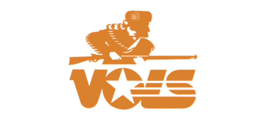 The 20 greatest throwback logos in college sports