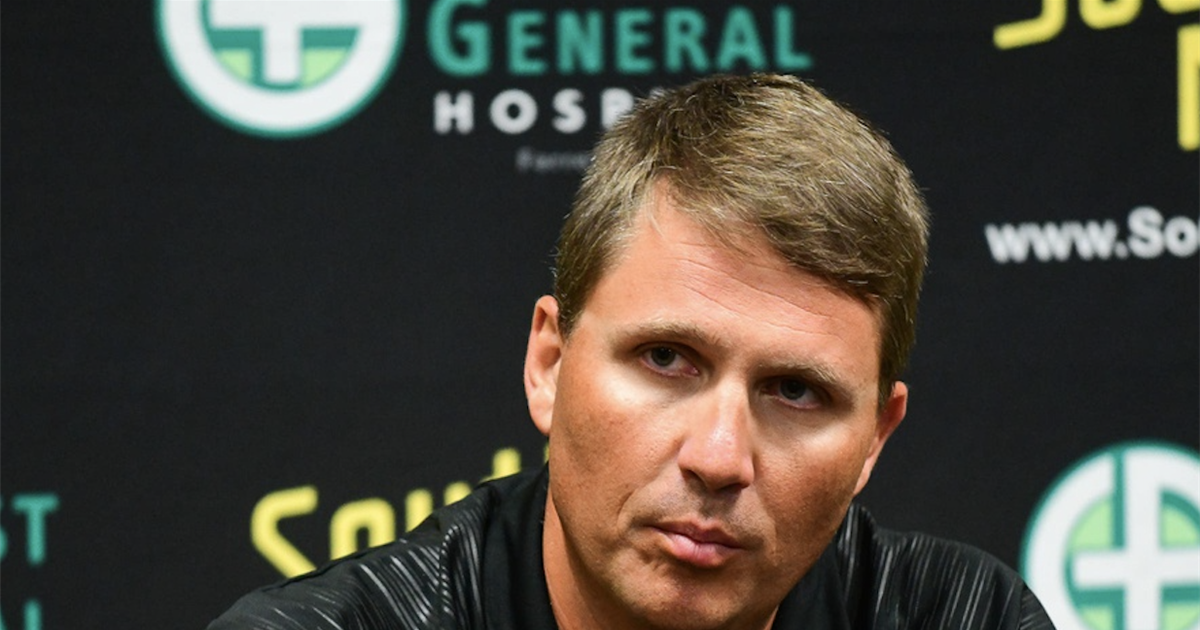 Georgia Tech to hire Georgia analyst Buster Faulkner as offensive ... Georgia Tech to hire Georgia analyst Buster Faulkner as offensive ...