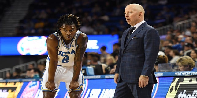 BruinReportOnline.com - UCLA Bruins Football Recruiting