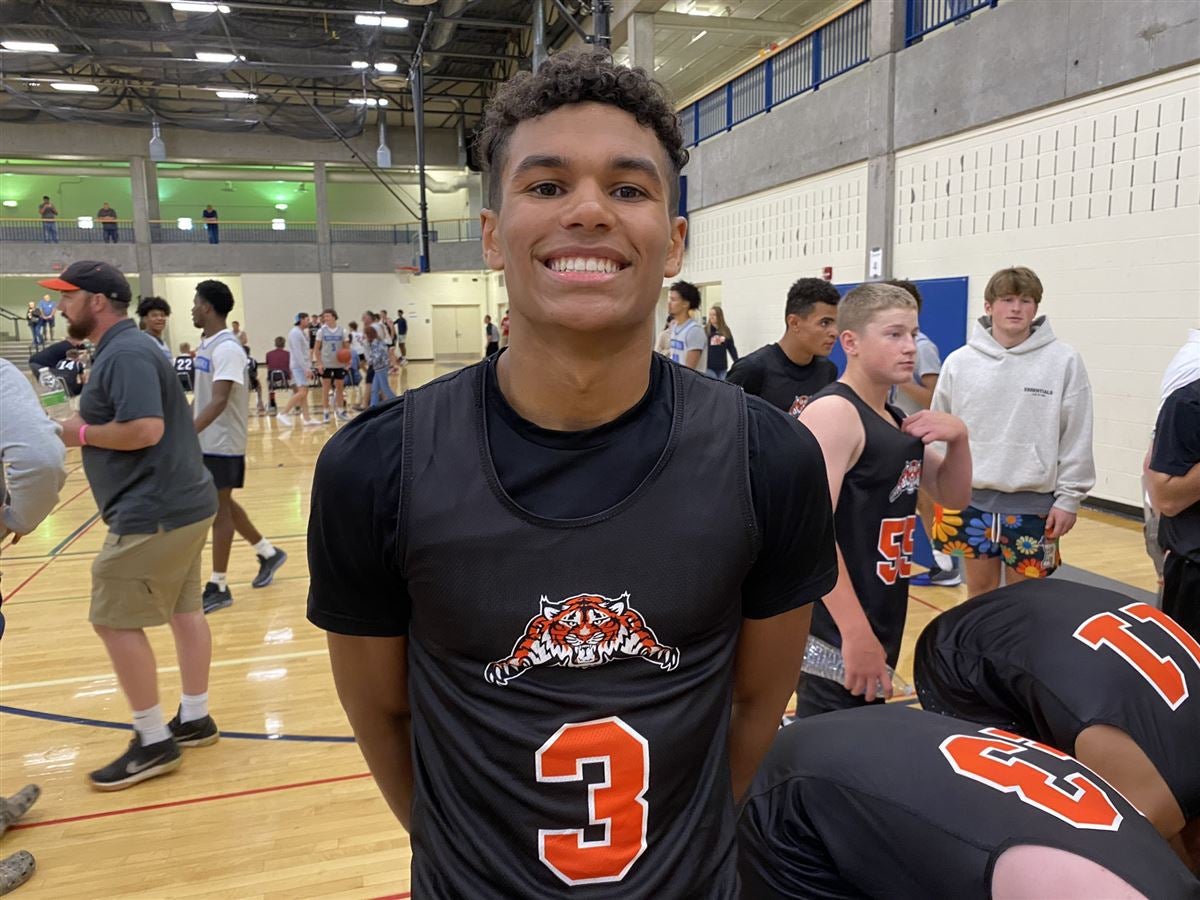 Minnesota Recruiting: Breakdown Summer State Prospect Notes