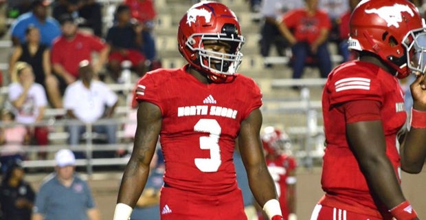 Oregon's National Signing Day Preview