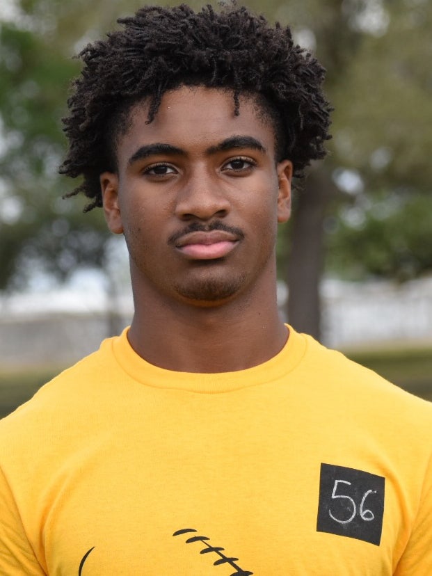 #28 5' 11" 165 CB/S/ 4.5 HIGH 40/ 19 OFFERS INCLUDING SU