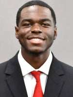 Tru Edwards at Louisiana Tech Current Transfer Institution Predictions