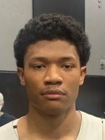 Dilen Miller, Compass Prep, Point Guard