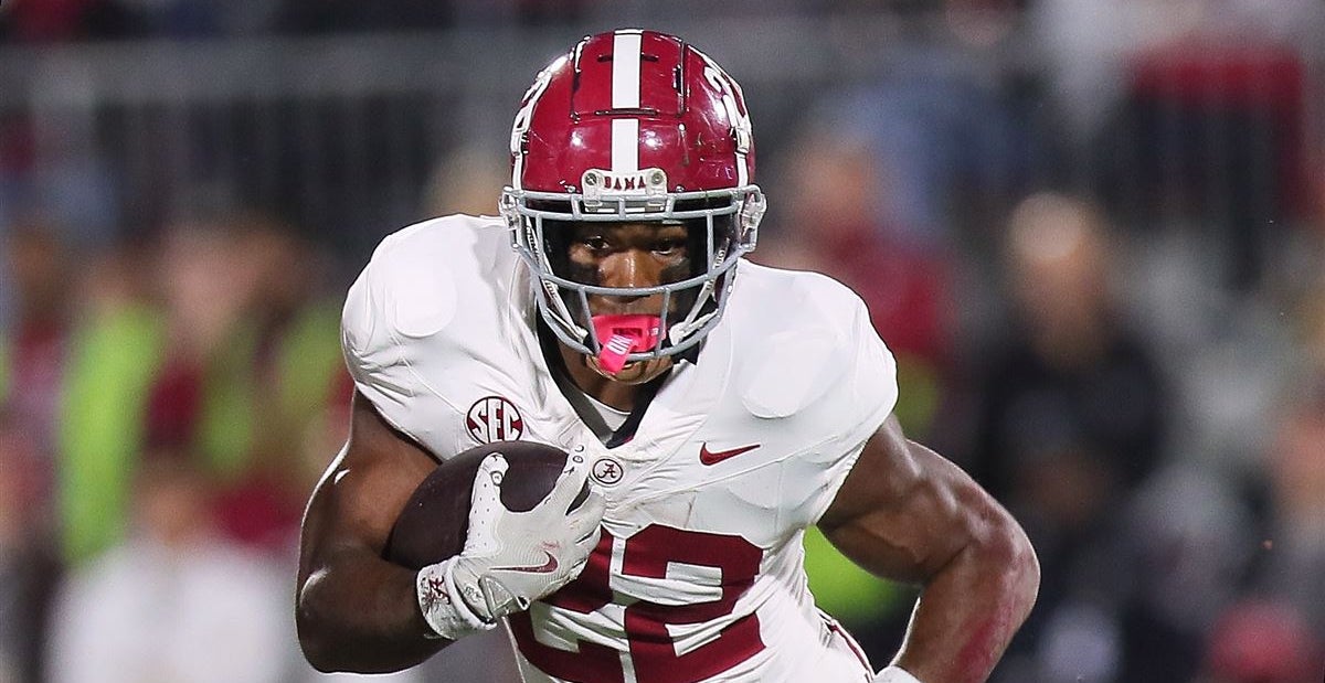 College football transfer portal: Eleven favorite fits as 2025 player ...