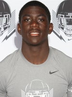 Jonathan Murphy, Kennesaw State, Quarterback